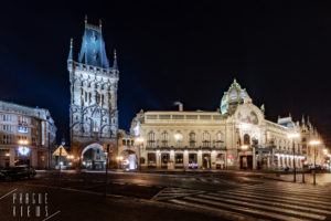 Is Prague Safe? 2025 Prague Safety Guide for Tourists | Prague Views
