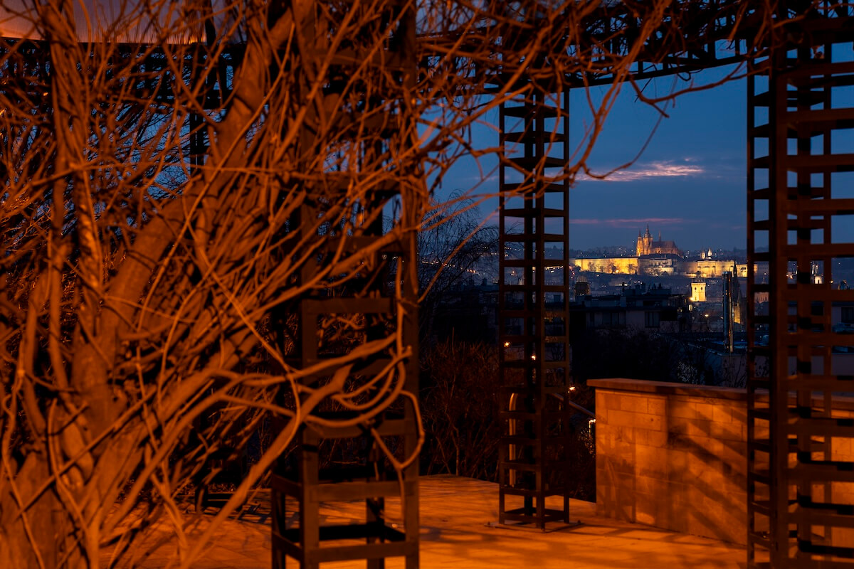 Is Prague Safe? 2025 Prague Safety Guide for Tourists | Prague Views