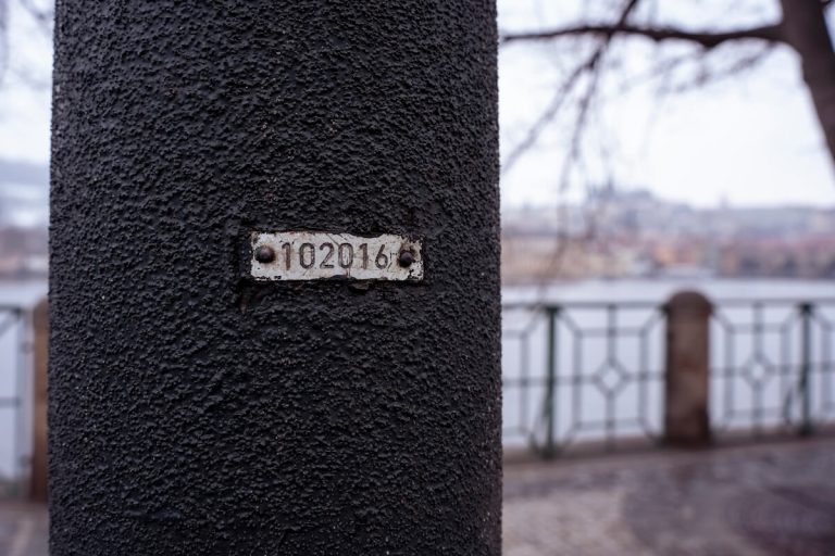 Is Prague Safe? 2025 Prague Safety Guide for Tourists | Prague Views